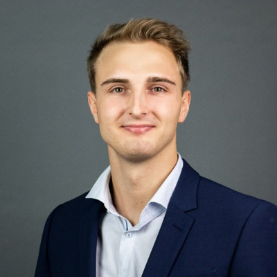 Runtime application security and observability | Oligo security